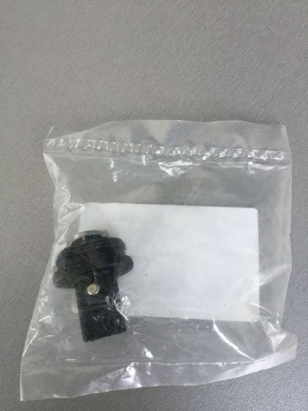 Kia Hyundai 2.0 Crdi injektor takaró 2245027003 | Koreauto Webshop